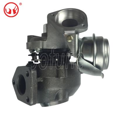 China 74058-2562 for sale