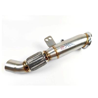 China 74058-2562 for sale