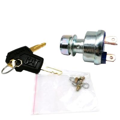 China 76410-7607 for sale