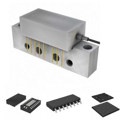 중국 2180902-1 판매용