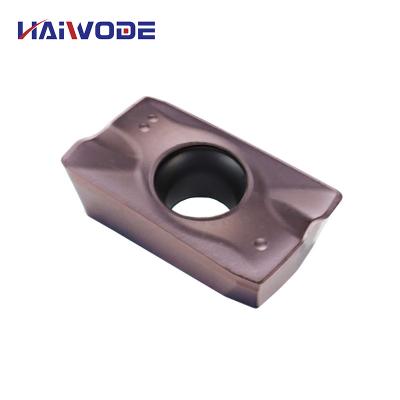 Cina 76455-1604 in vendita