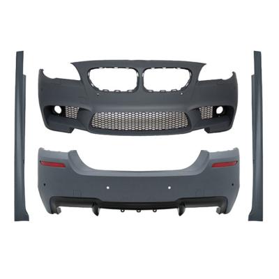 Cina 76145-5118 in vendita