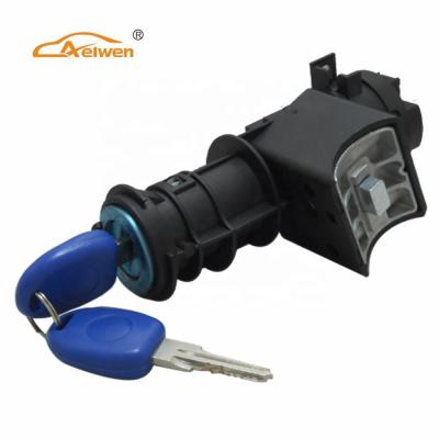 Cina 76145-5118 in vendita