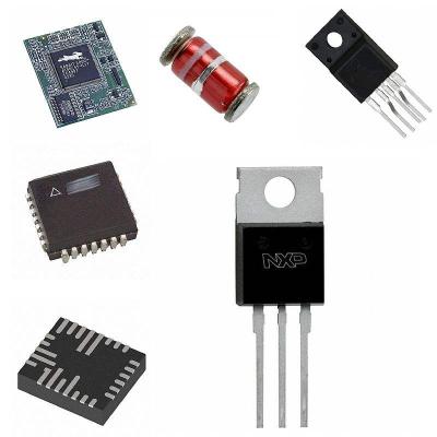 China 2170106-2 for sale