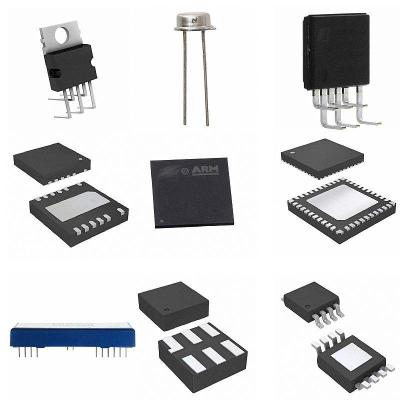 China 2170106-2 for sale