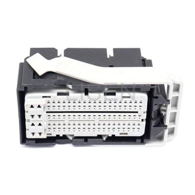 China 34746-0001 for sale