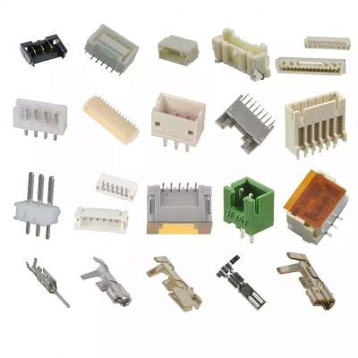 China 34746-0001 for sale