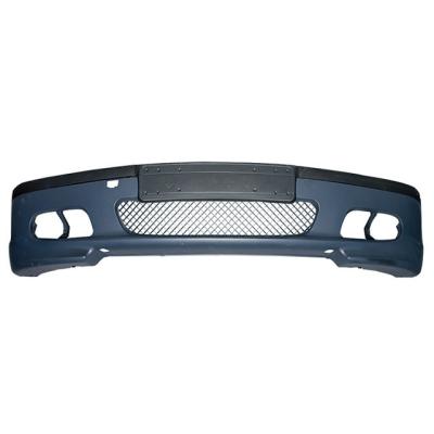 China 71989 a 2003 en venta