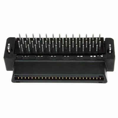 China Se trata de un sistema de control de las emisiones de gases. en venta