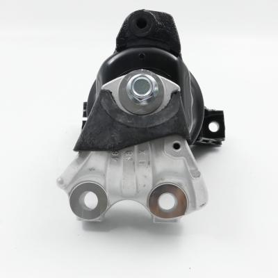 Cina 170335-3608 in vendita