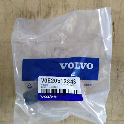 China Las demás: en venta