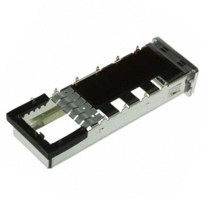 China 1658871-1 for sale