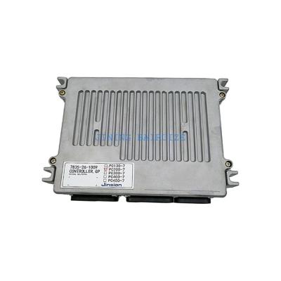 China Las demás en venta