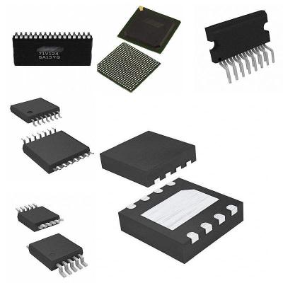 Cina 4-2170808-1 in vendita