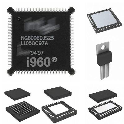 Cina 4-2170808-1 in vendita