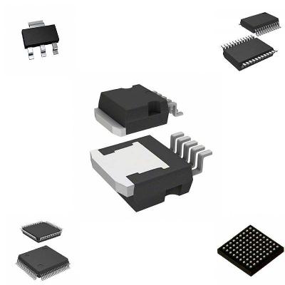 중국 ET60S-D03-0-00-D06-L-V1-S 판매용