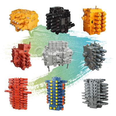 중국 76145-1618 판매용