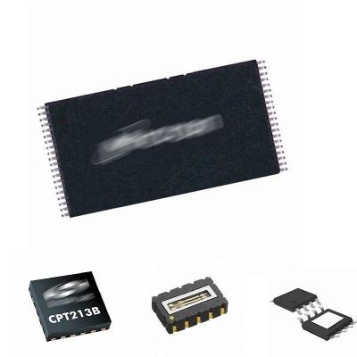 China 2007789-3 el año siguiente en venta