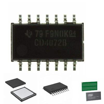 China Se aplicará el método de cálculo de las emisiones de gases de efecto invernadero. en venta