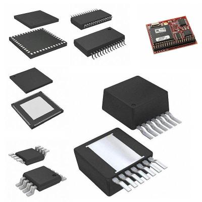 China Se aplicará el método de cálculo de las emisiones de gases de efecto invernadero. en venta