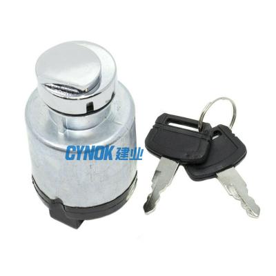 China 2-1926733-5 en venta