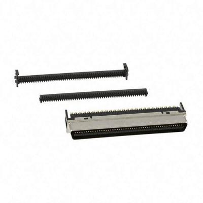 중국 787962-1 판매용