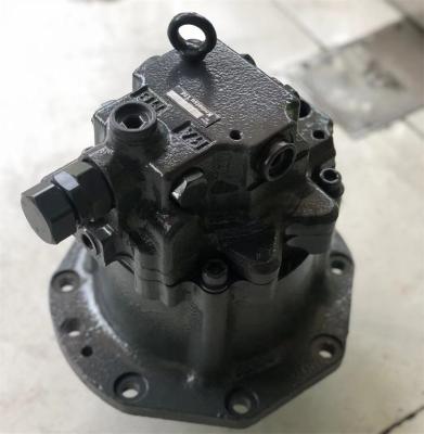 중국 2108634-2 판매용