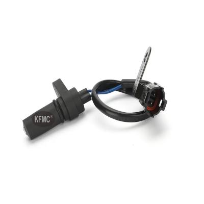 Cina 2108634-2 in vendita