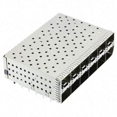 중국 2023314-3 판매용