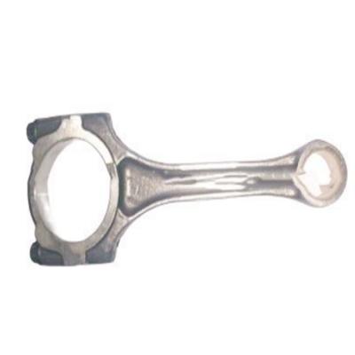 중국 56377-2002년 판매용