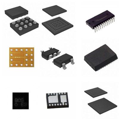 중국 1410135-2 판매용