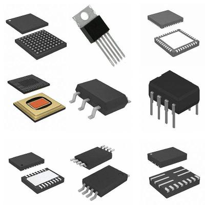 중국 5149009-3 판매용