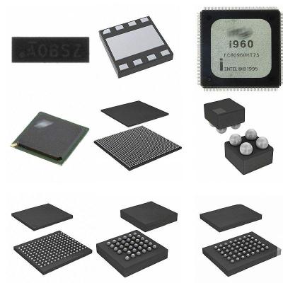 China 749877-5 zu verkaufen