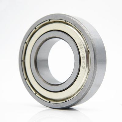 China 73944-6200 zu verkaufen