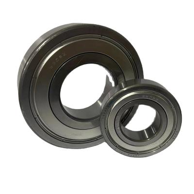 China 73944-6200 for sale