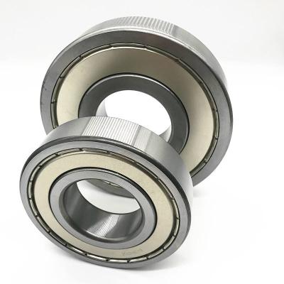 China 73944-6200 for sale