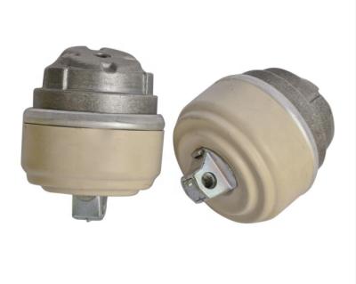 China 2215000-3 for sale