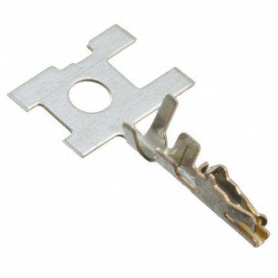 China MUF-PK10K-X zu verkaufen