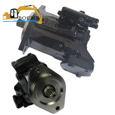 China 75235 bis 4224 zu verkaufen