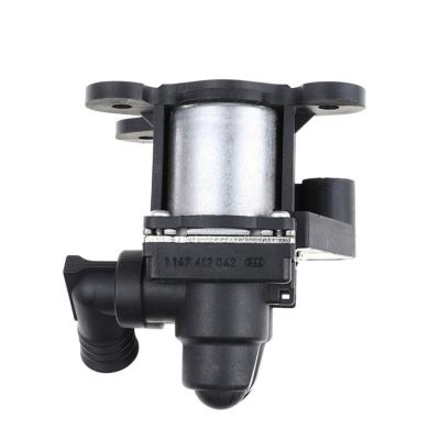 중국 74061~1031 판매용