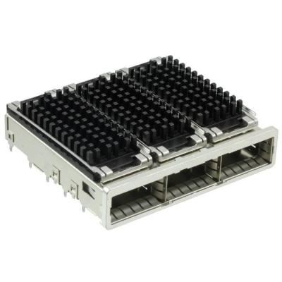 중국 1-2149490-6 판매용