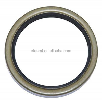 중국 76155-9817 판매용