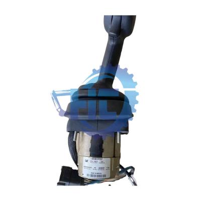 중국 75235-2748 판매용