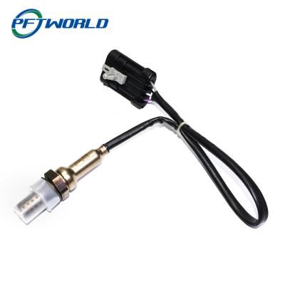 중국 원자재 판매용