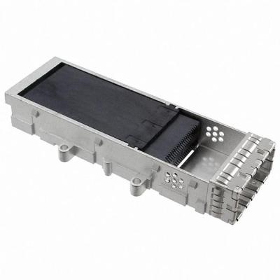 중국 1888972-1 판매용