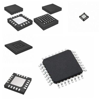 중국 172501-8002 판매용