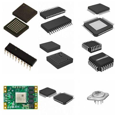 중국 2000676-9 판매용