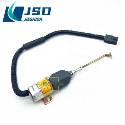 중국 76155-1307 판매용