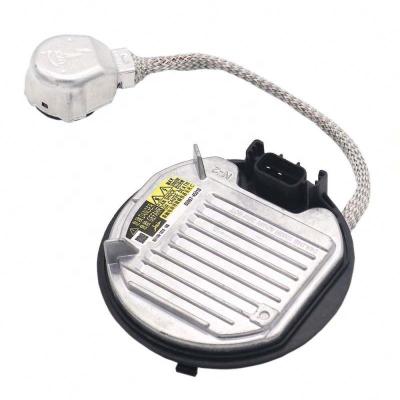 중국 73644-2000 판매용