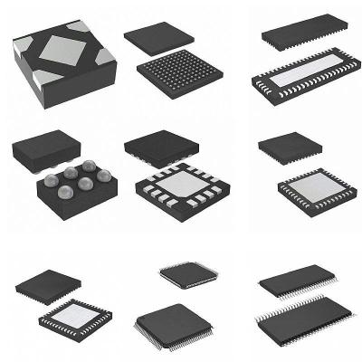 중국 DF81DJ-30P-0.4SD ((51) 판매용
